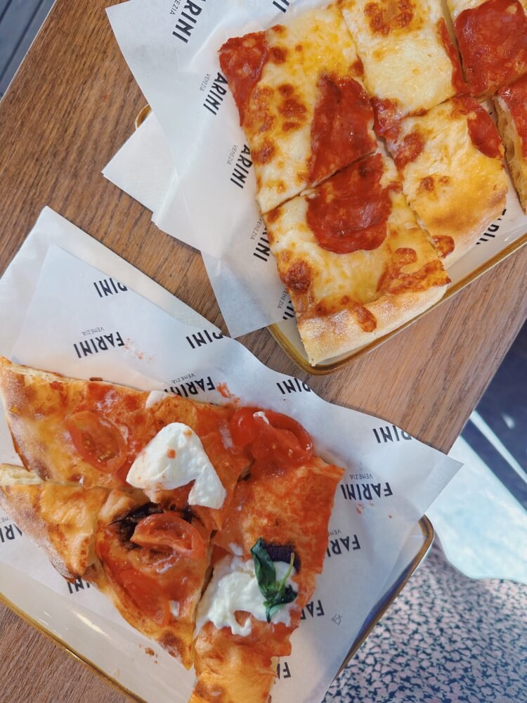 An Epic One-Day Guide to Milan: Where to Eat & Sights to See - Linds Alyse