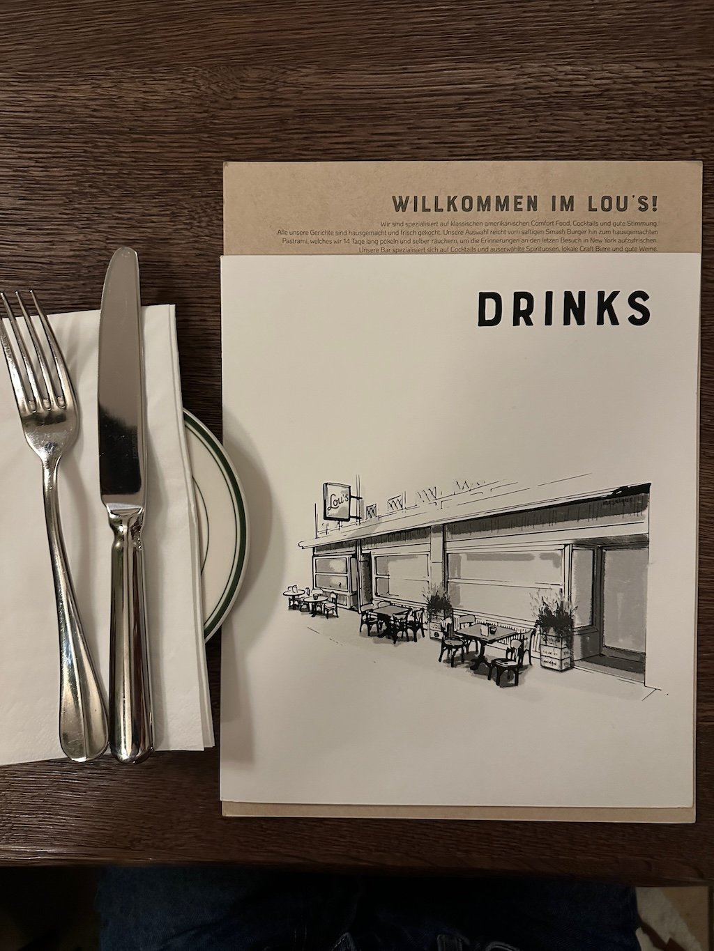 The Best Dinner Restaurants in Zurich (Local-Approved Guide) - Linds Alyse