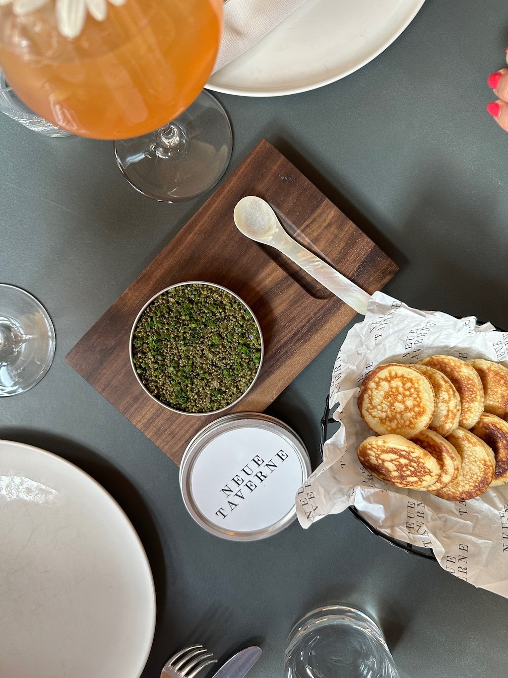 The Best Dinner Restaurants in Zurich (Local-Approved Guide) - Linds Alyse