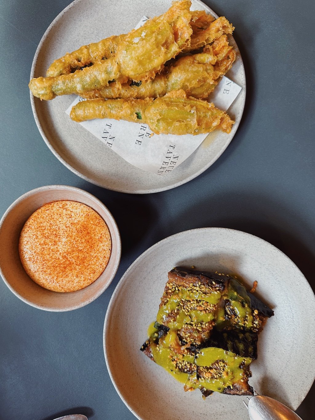 The Best Dinner Restaurants in Zurich (Local-Approved Guide) - Linds Alyse