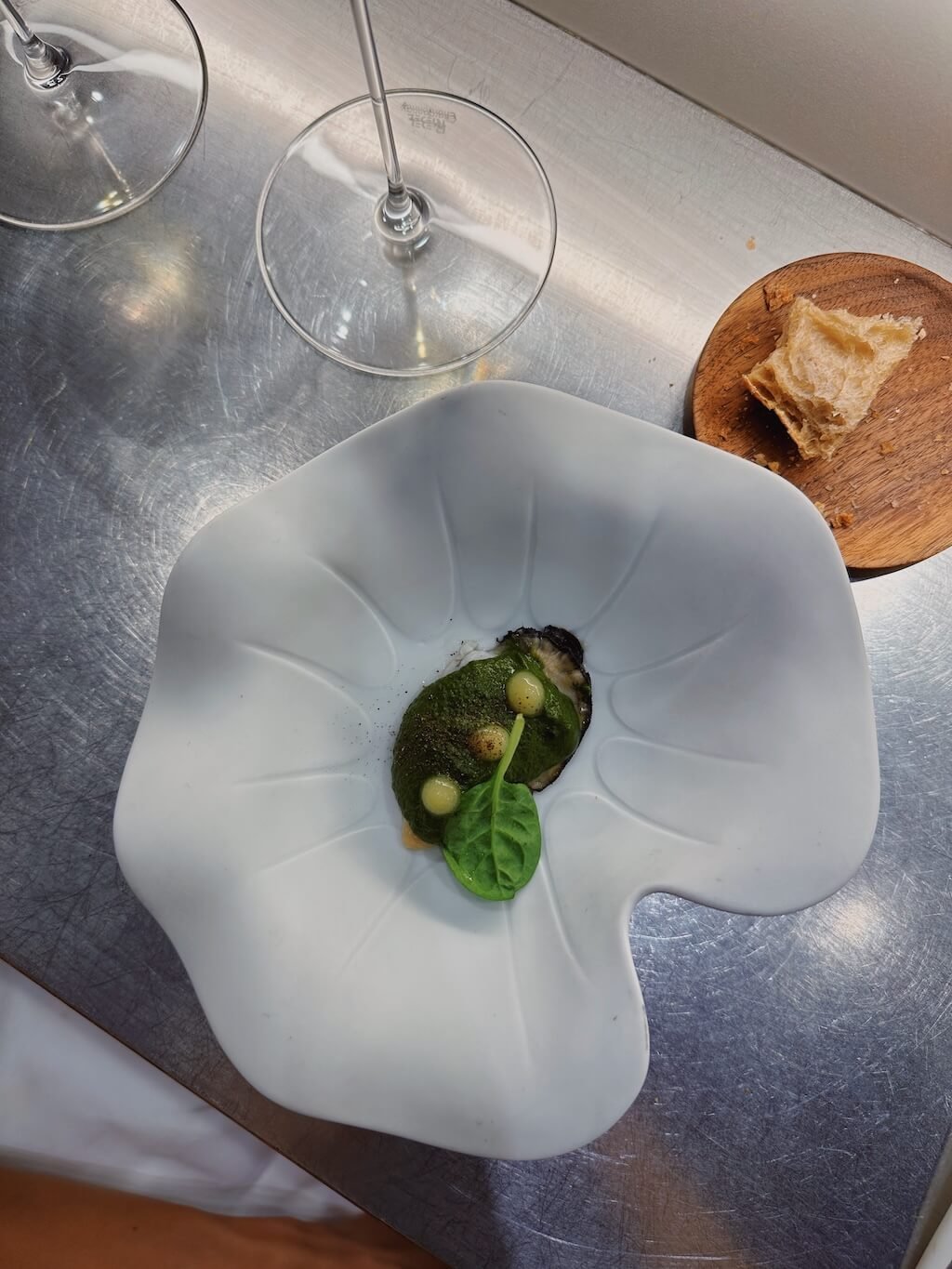 Seville Itinerary: How to Spend 3 Perfect Days in Seville, Spain ...