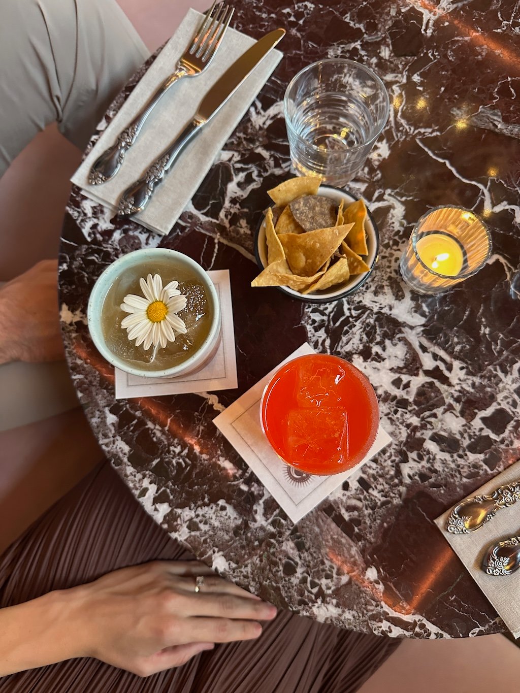 The Best Dinner Restaurants in Zurich (Local-Approved Guide) - Linds Alyse