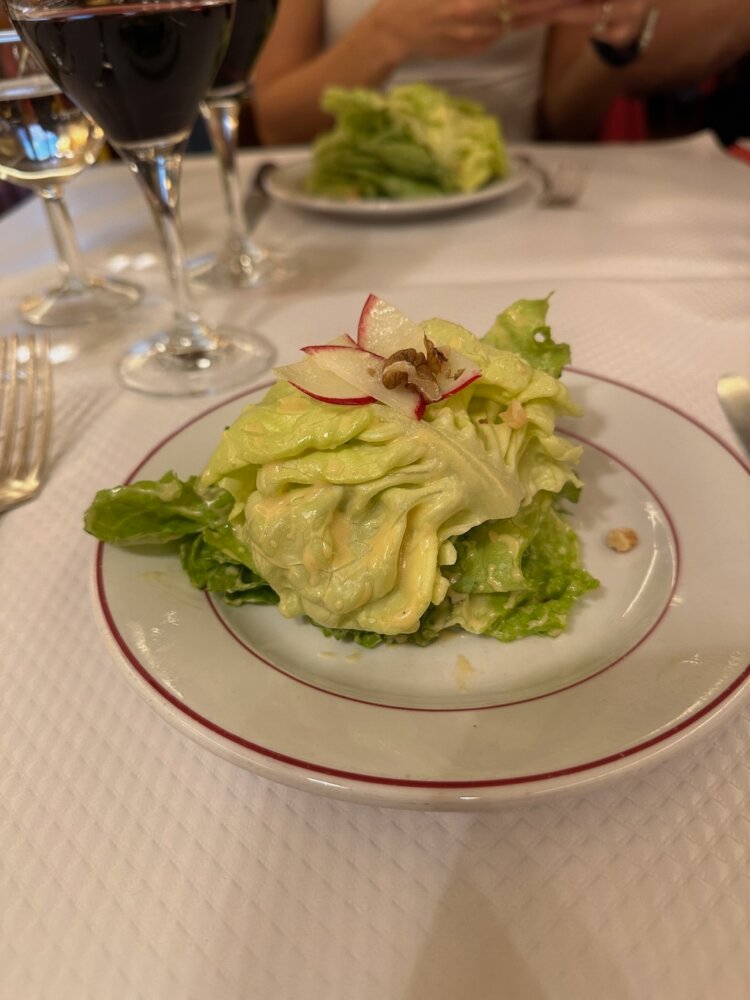 The Best Dinner Restaurants in Zurich (Local-Approved Guide) - Linds Alyse