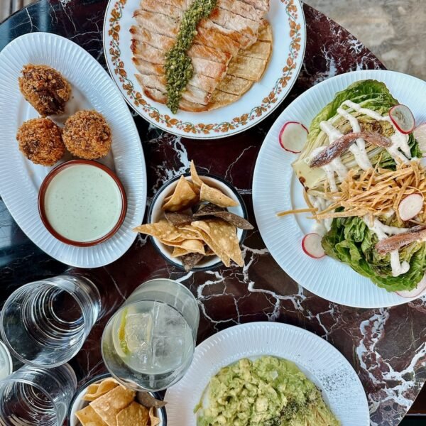 12+ Incredible Sicily Restaurants: Where to Eat in Palermo, Ortigia ...