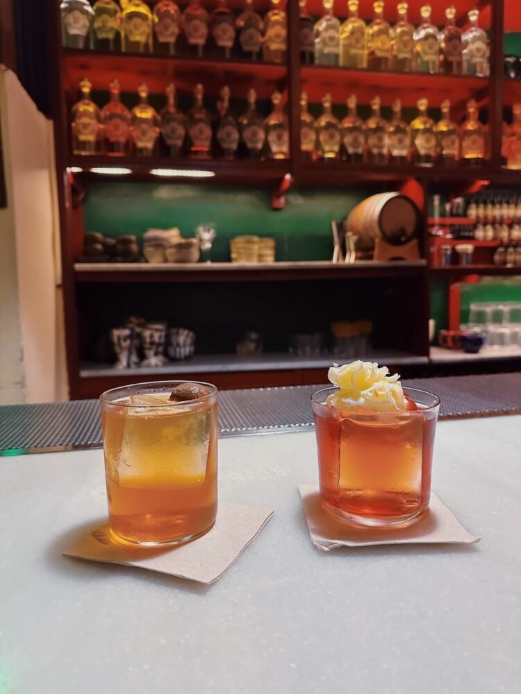 An Epic 3 Days in Barcelona, Spain (What to Do, Where to Eat, & See ...