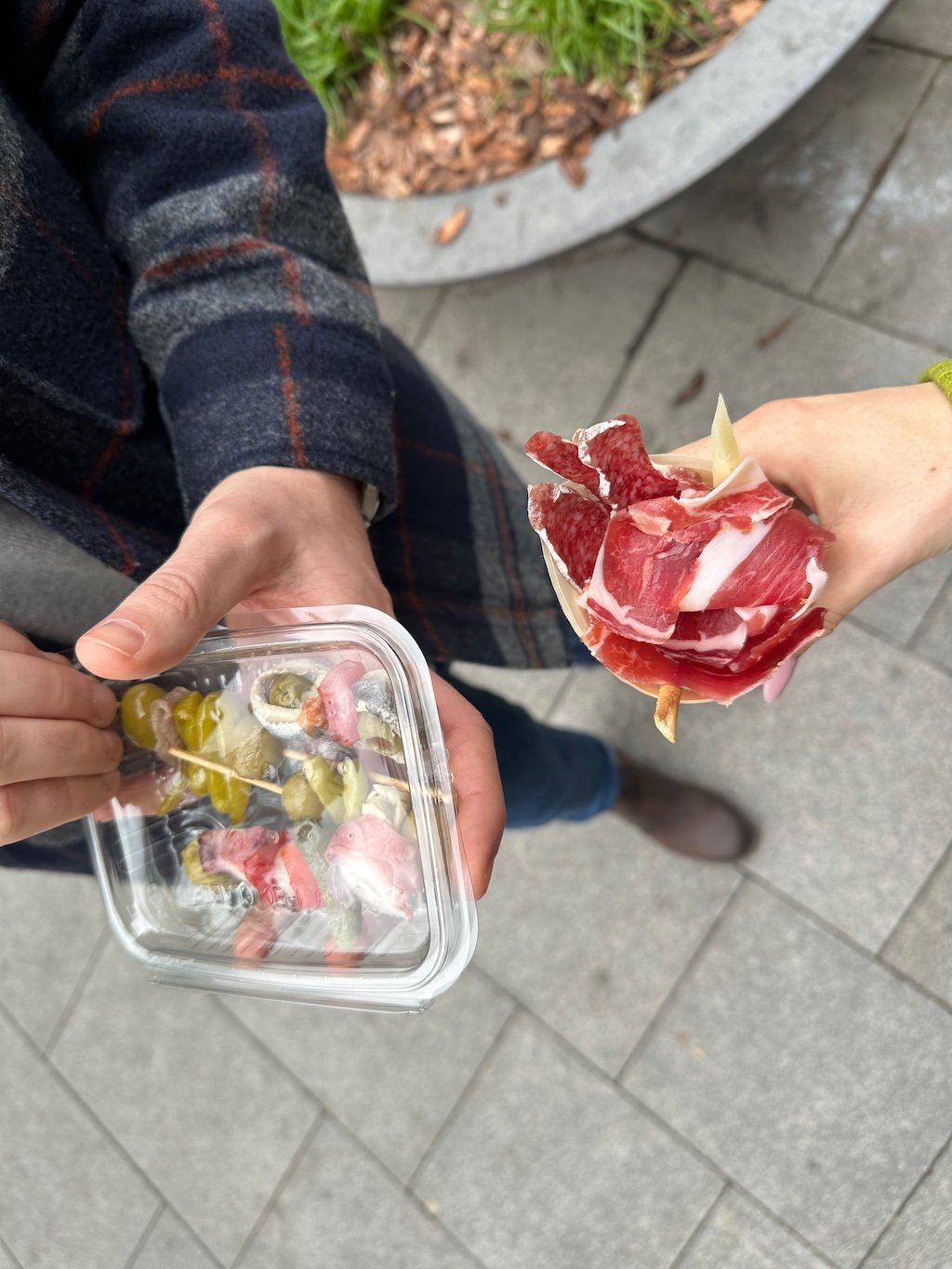 An Epic 3 Days in Barcelona, Spain (What to Do, Where to Eat, & See ...