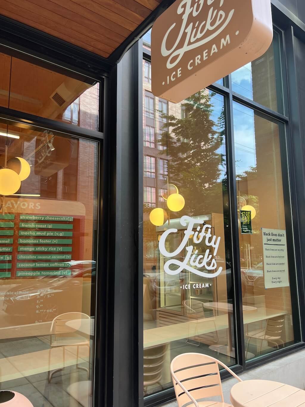 10 Romantic Portland, Oregon Date Night Spots (Perfect for Summer ...