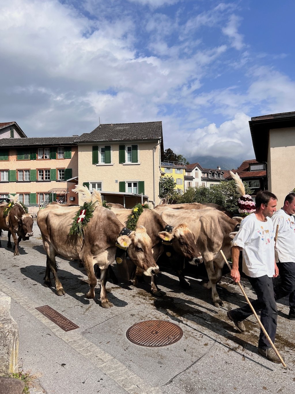 10 Fun Things to Do in Switzerland in September (An Autumn Travel Guide ...