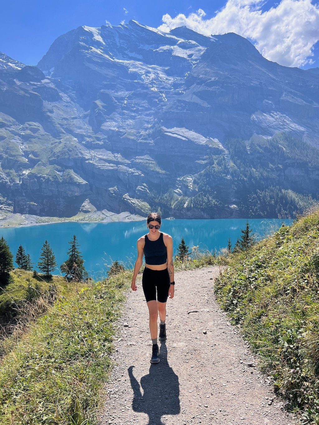 10 Fun Things to Do in Switzerland in September (An Autumn Travel Guide ...
