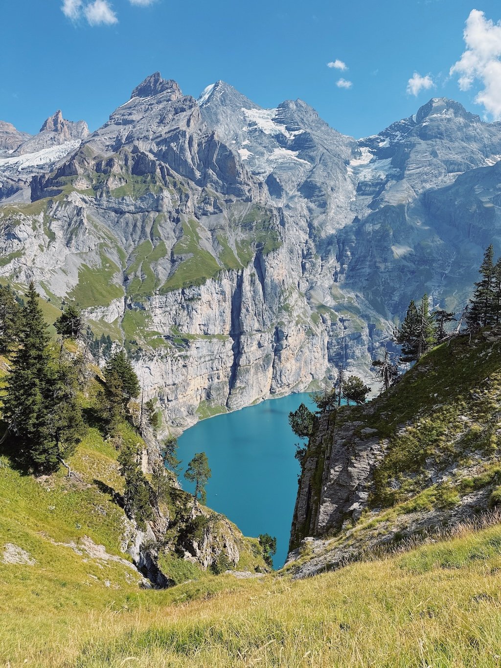 10 Fun Things to Do in Switzerland in September (An Autumn Travel Guide ...