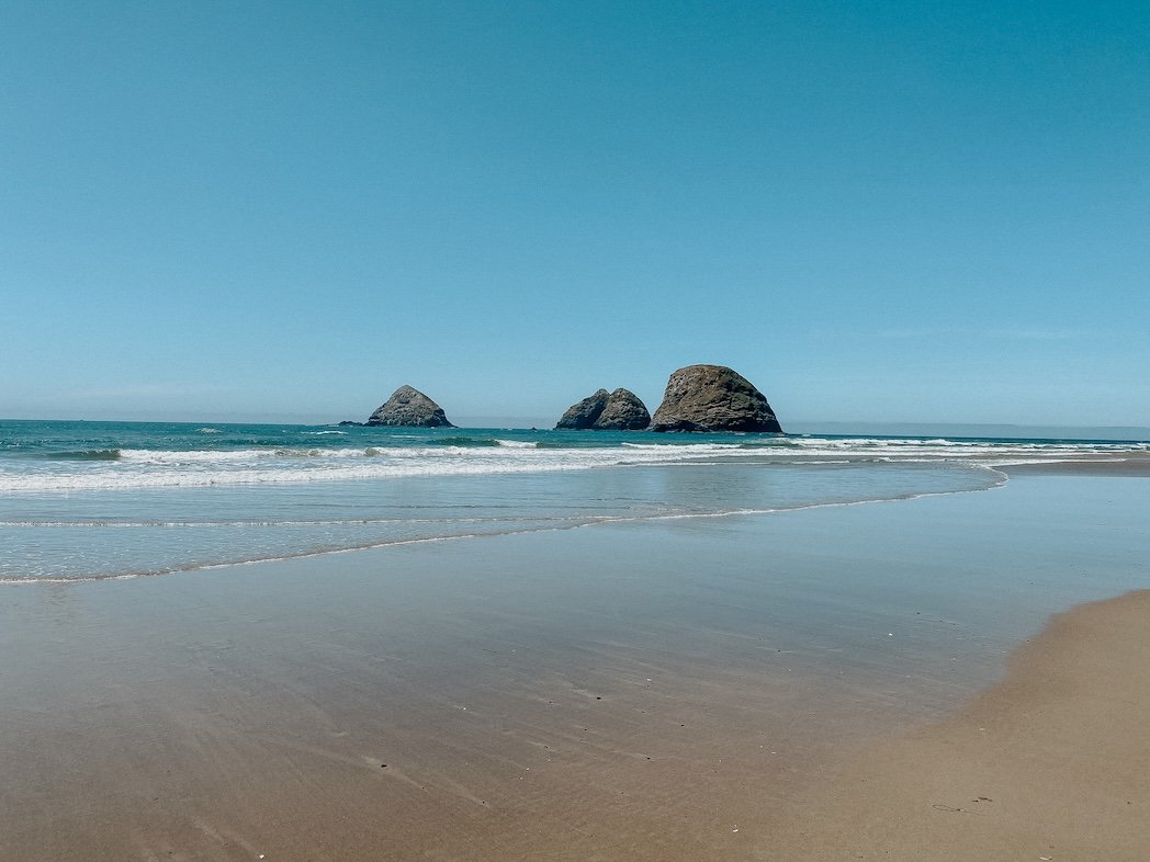 13 Beautiful Things to Do in Portland, Oregon in Spring - Linds Alyse