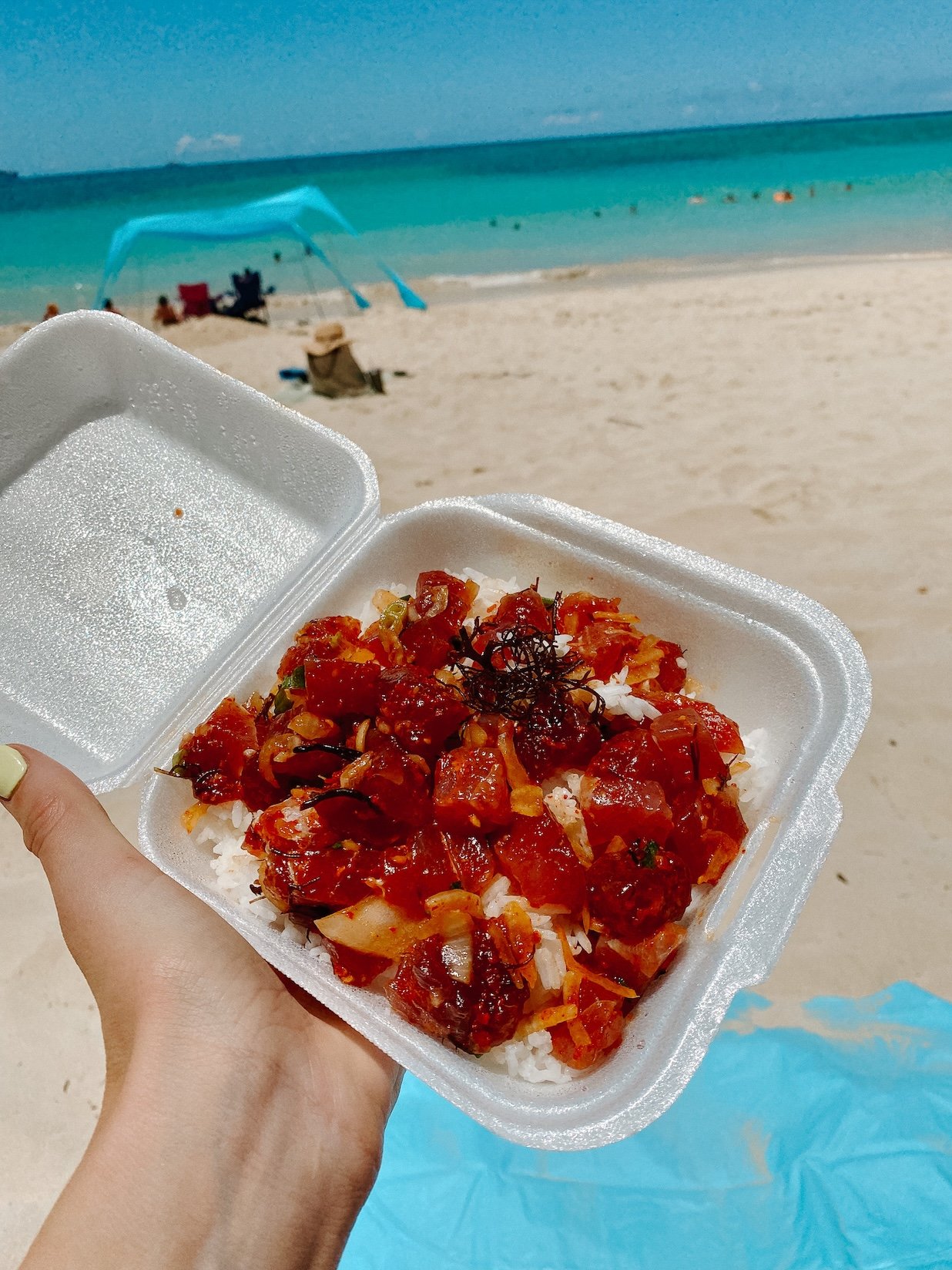The Best Restaurants in Oahu: 13 Must-Try Spots for Every Visitor ...