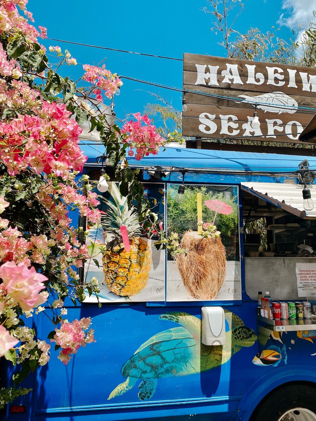 The Best Restaurants in Oahu: 13 Must-Try Spots for Every Visitor ...