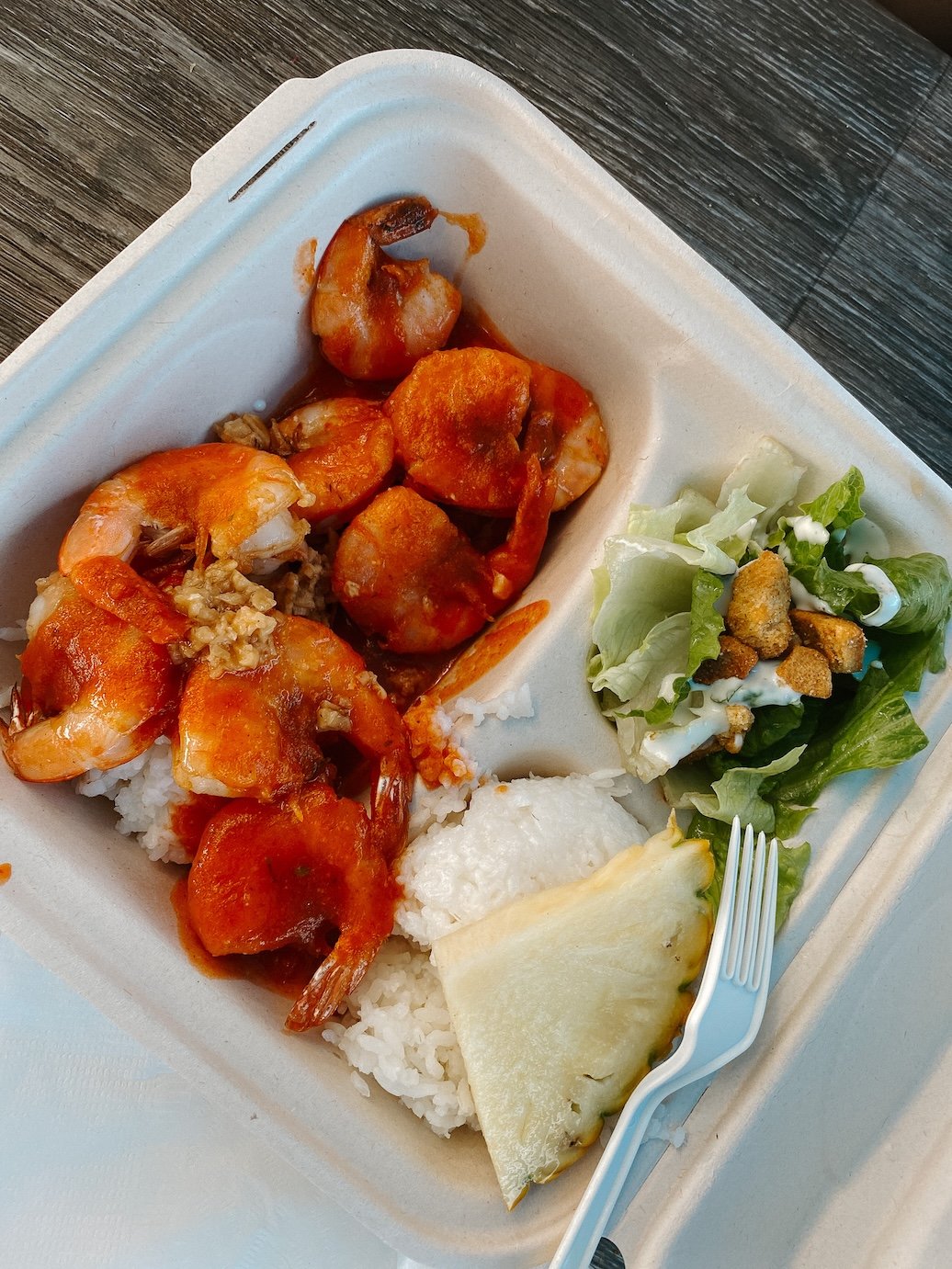 The Best Restaurants in Oahu: 13 Must-Try Spots for Every Visitor ...