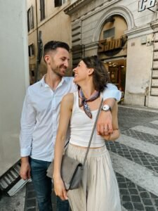 10 Reasons I Keep Coming Back to Italy (Italy Travel Inspo) - Linds Alyse