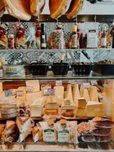 12+ Incredible Sicily Restaurants: Where to Eat in Palermo, Ortigia ...