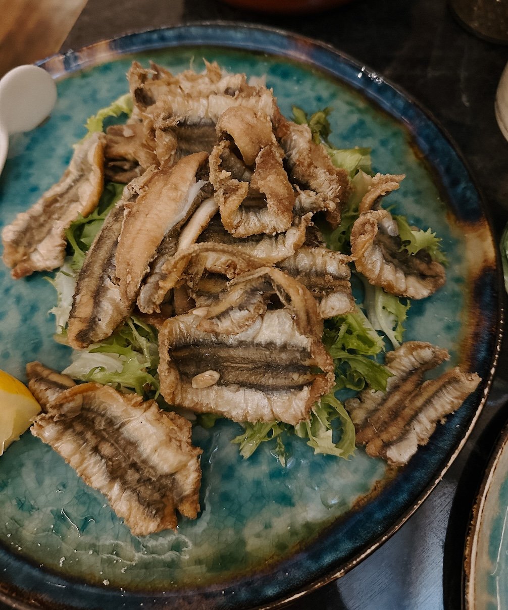 12+ Incredible Sicily Restaurants: Where to Eat in Palermo, Ortigia ...