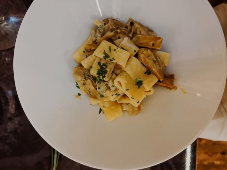 12+ Incredible Sicily Restaurants: Where to Eat in Palermo, Ortigia ...