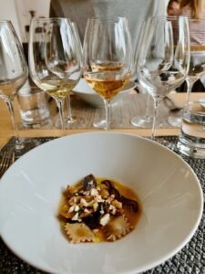 12+ Incredible Sicily Restaurants: Where to Eat in Palermo, Ortigia ...