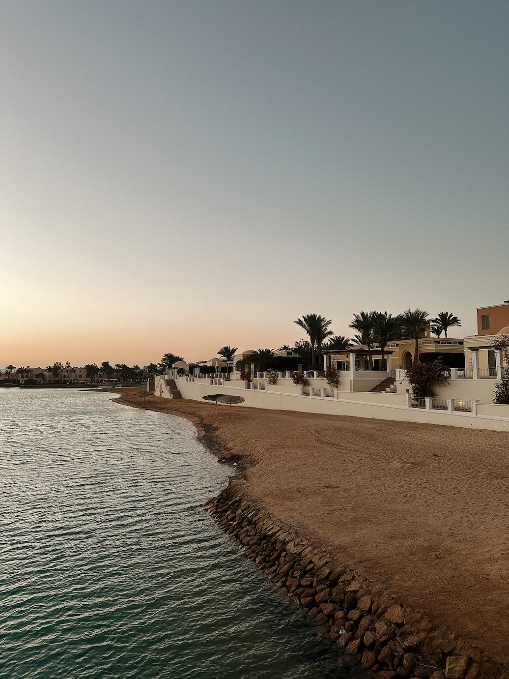 How to Spend 4 Days in Hurghada, Egypt (Complete Travel Guide + Tips ...